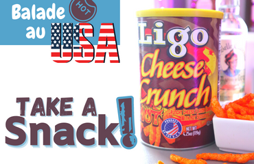 Ouestdeal : Votre épicerie en ligne